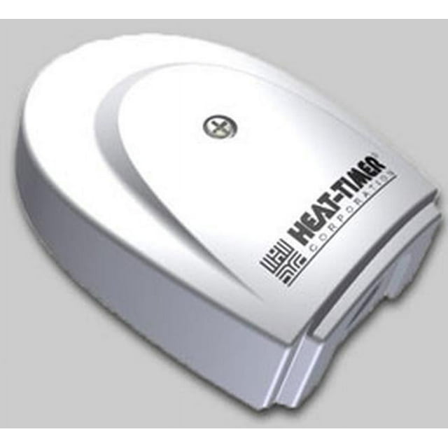 Heat-Timer 904220-00 Three-in One Temperature Sensor for Platinum/Gold ...