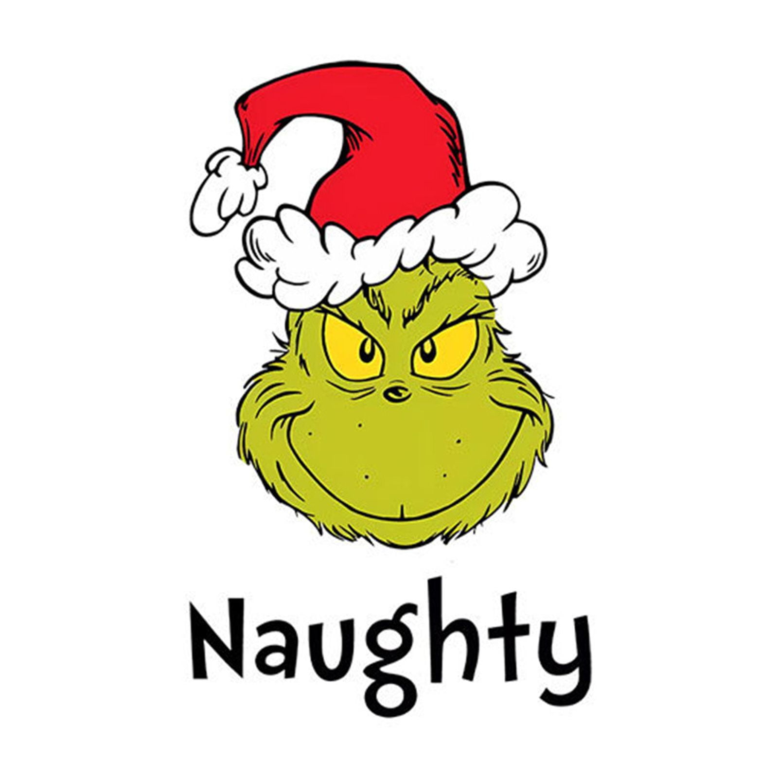 Heat Transfer Designs, Best Heat Transfer Vinyl, Christmas Iron On ...