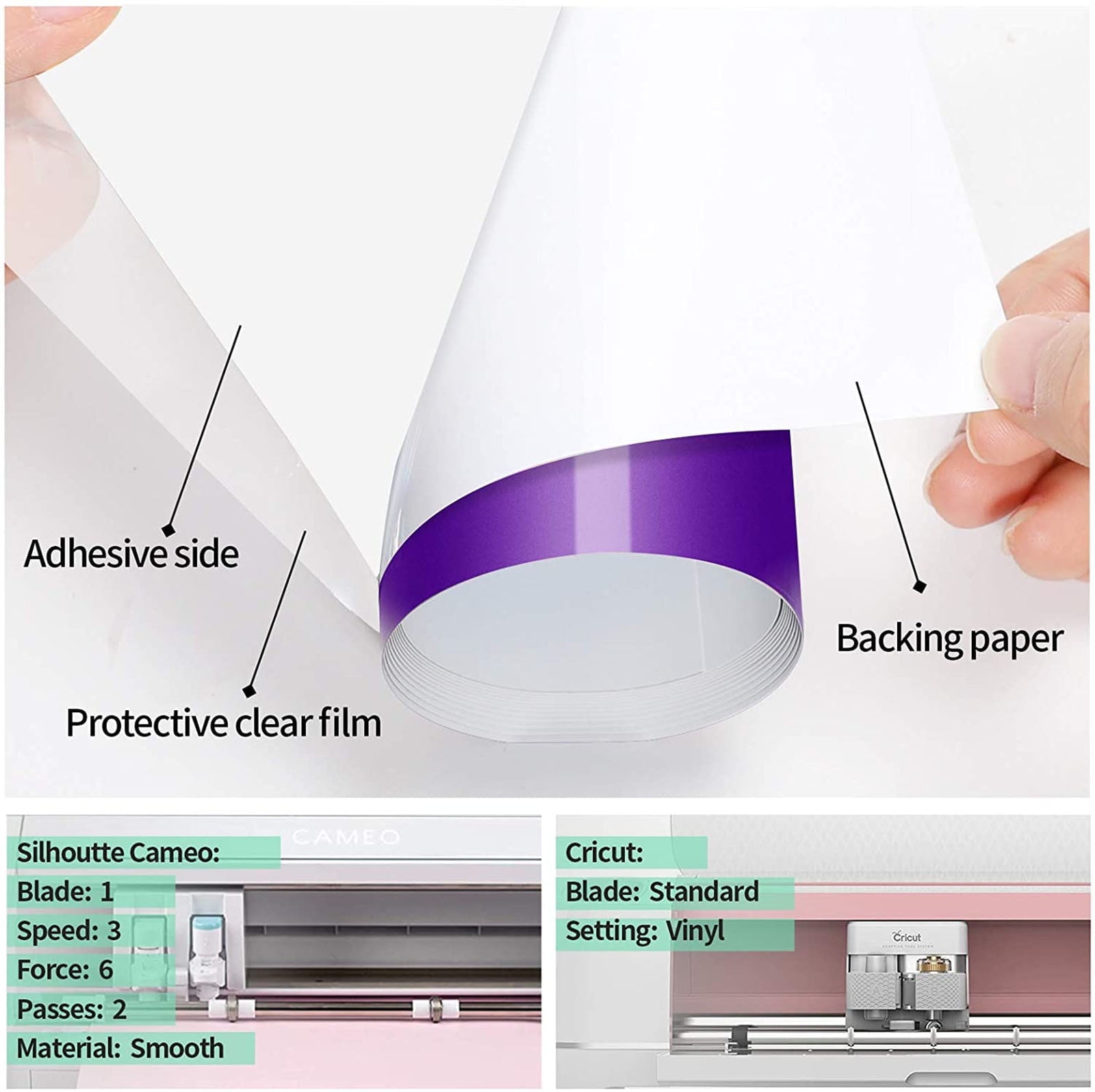 Heat Transfer Htv Lettering Film Clothing Printing Vinyl Diy,Vinyl Heat ...