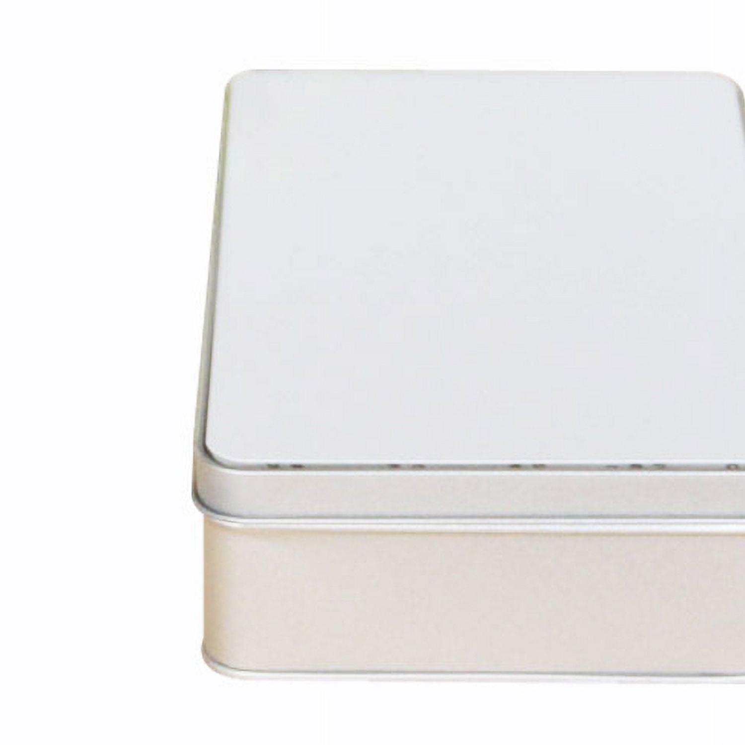 Heat Transfer Iron Box/Candy Box: A DIY-friendly, personalized trend ...