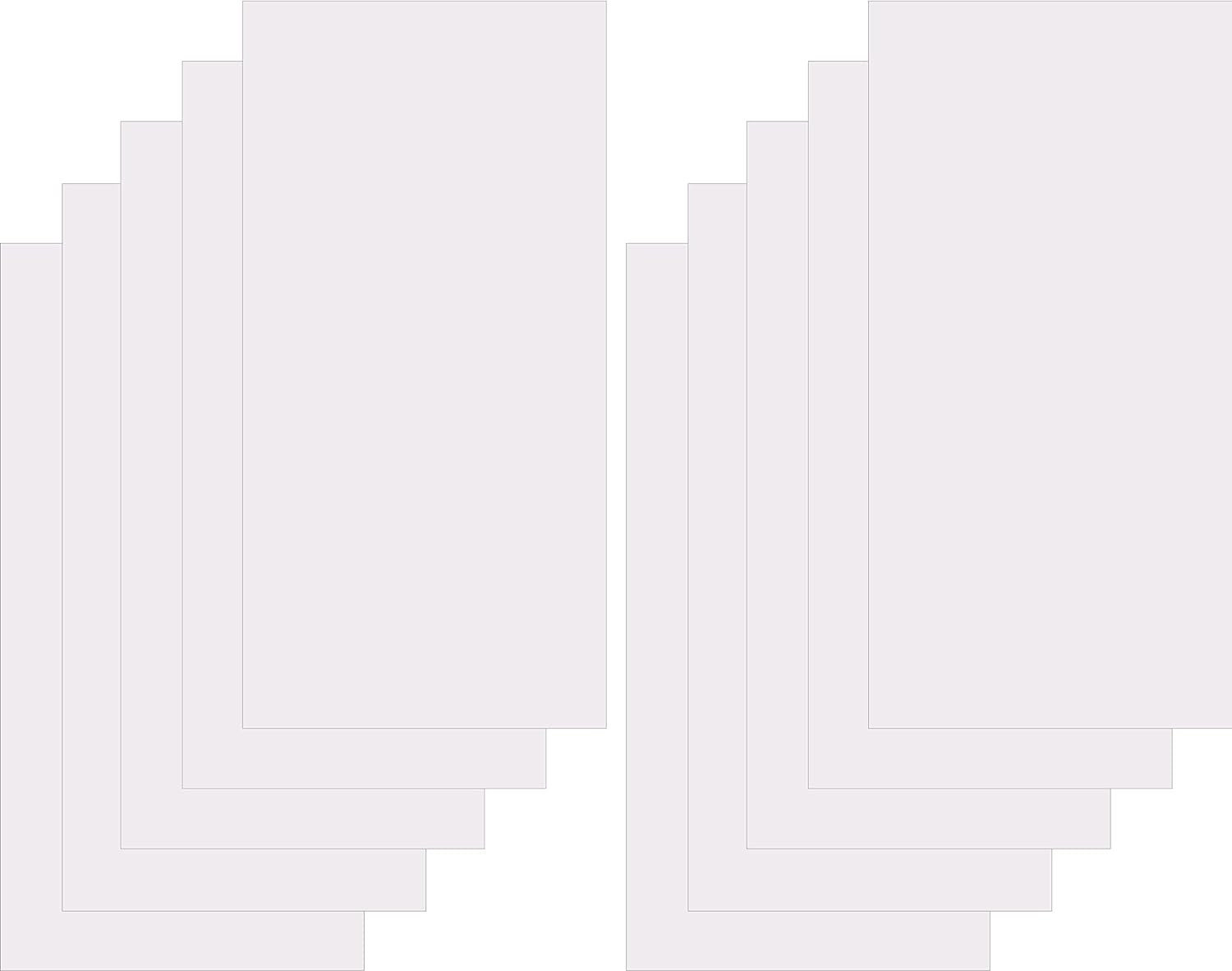 Heat Transfer Material, TTD Easy Mask, Heat Transfer Tape for HTV, 10-6 ...