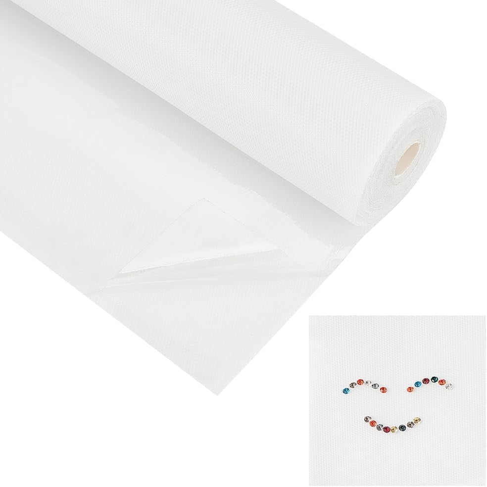 Heat Transfer Paper in Size 5.46 Yard x9.4 Inch Rhinestones Transfer ...
