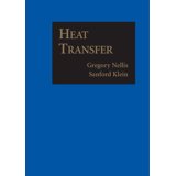 Heat Transfer, (Paperback) - Walmart.com