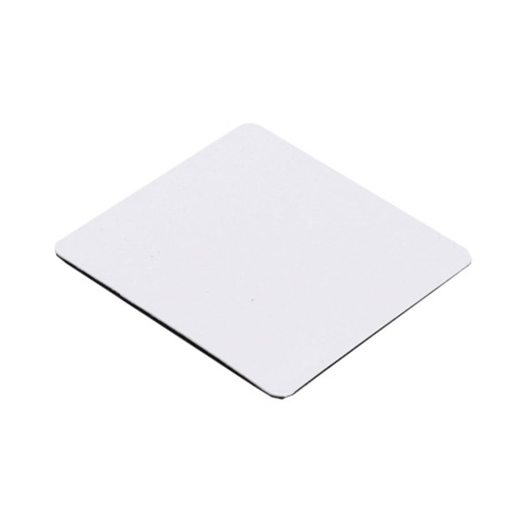 Heat Transfer Refrigerator Magnets for Personalizations Long Images ...