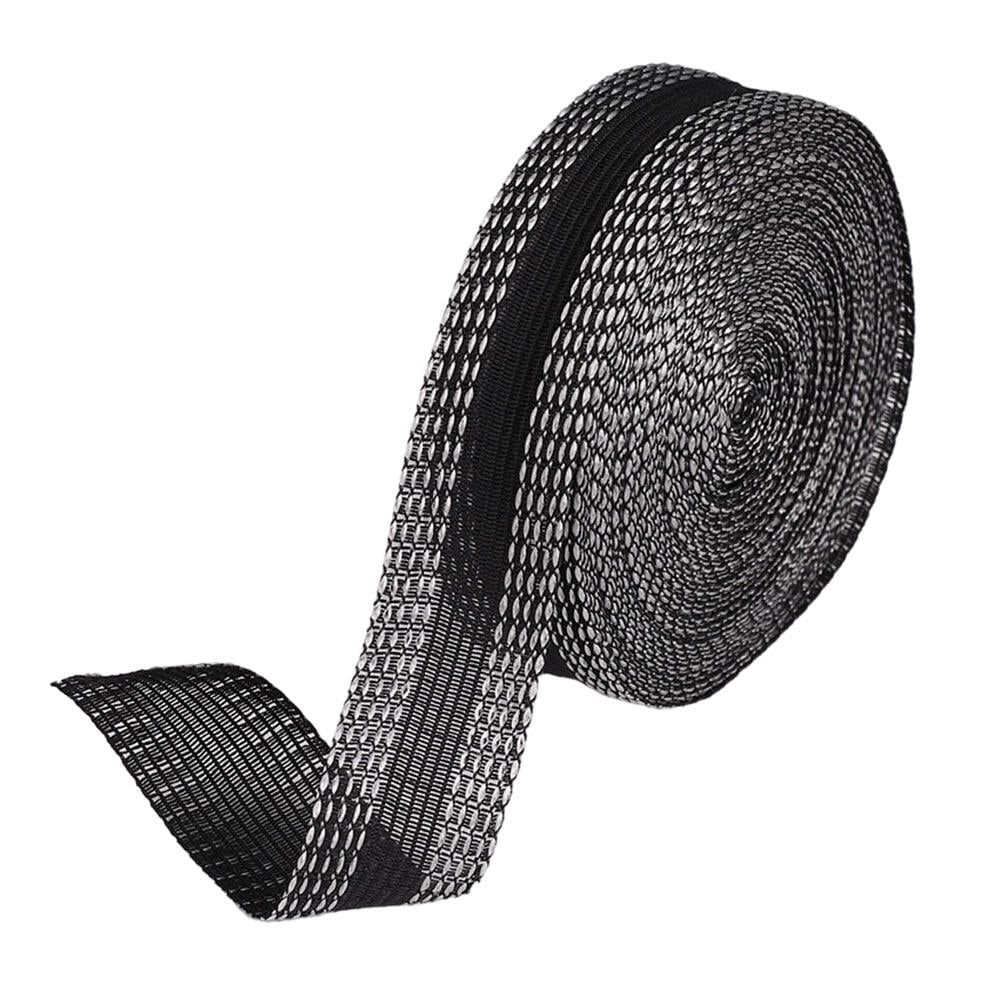 Heat Transfer Stickers Hem Tape Iron Fusing No Sewing Iron-on Hemming ...