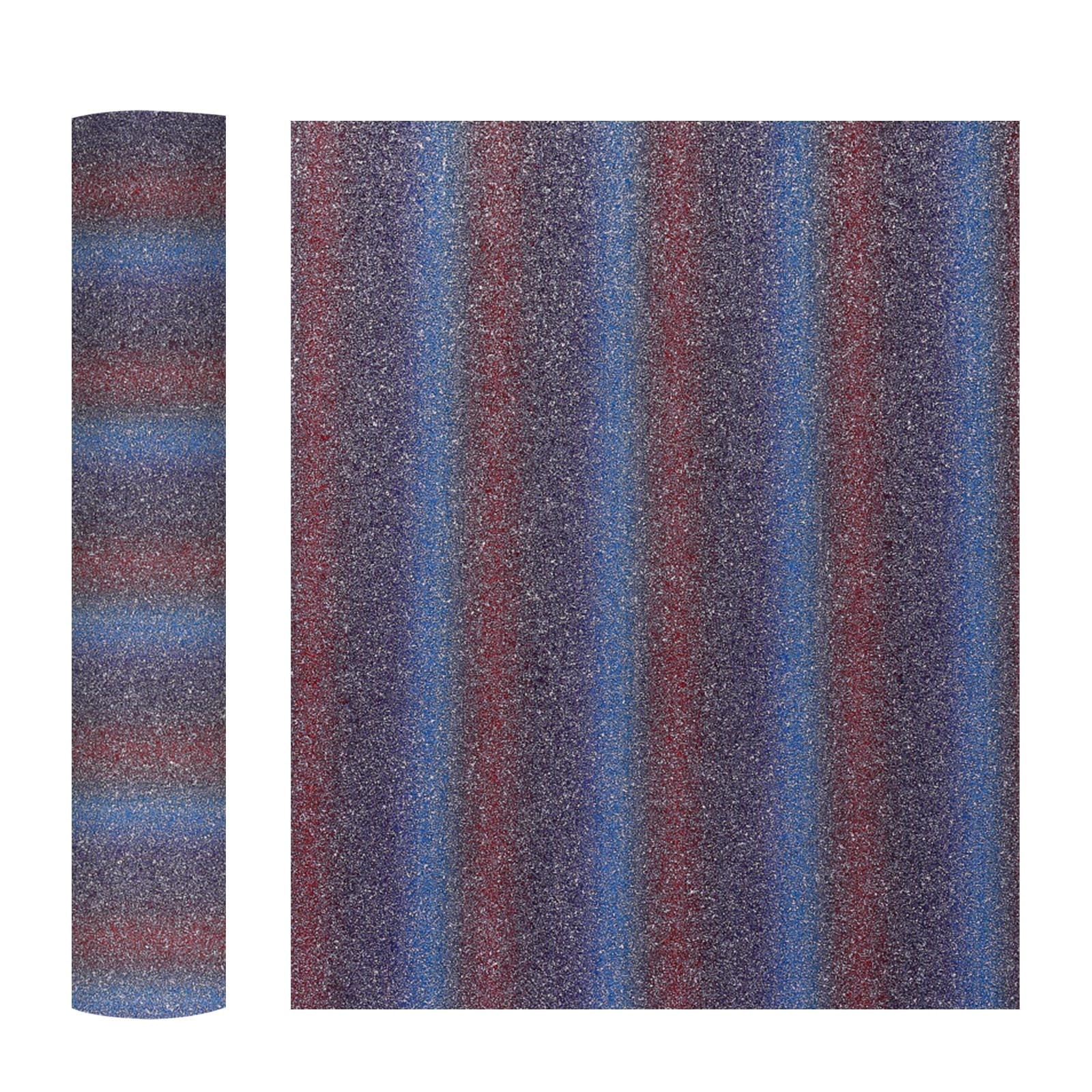 Heat Transfer Vinyl Celebration Activ Htv Heat Transfer Vinyl Bundle ...