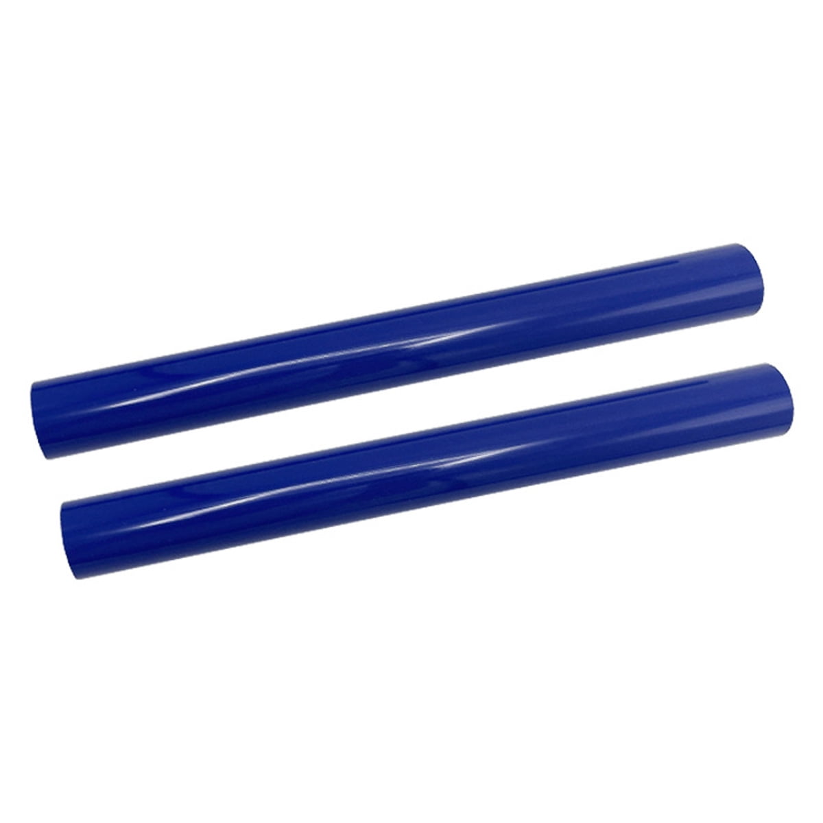 Crafting Vinyl Roll, High-quality Polyurethane For Creative Designs ...