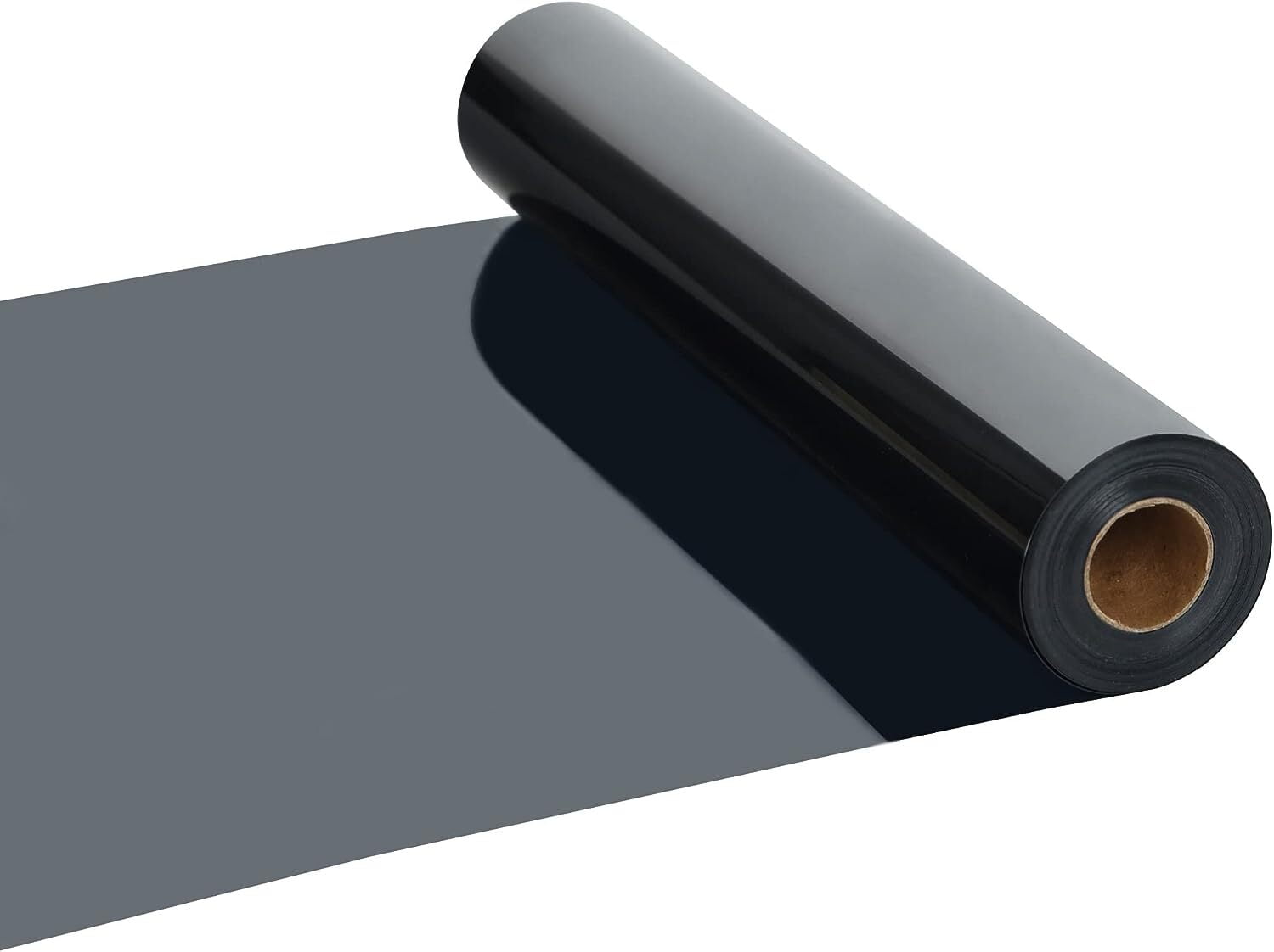 Heat Transfer Vinyl for T-Shirts 12 Inch x 20 Ft - Heat Transfer Vinyl ...