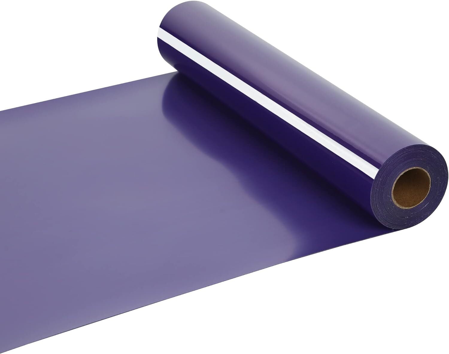 Heat Transfer Vinyl for T-Shirts 12 Inch x 5 Ft - Heat Transfer Vinyl ...