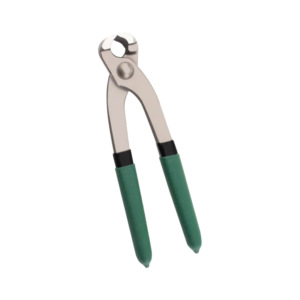 Heat-Treated Steel Puller Pliers With Anti-Slip Ergonomic Handle For ...