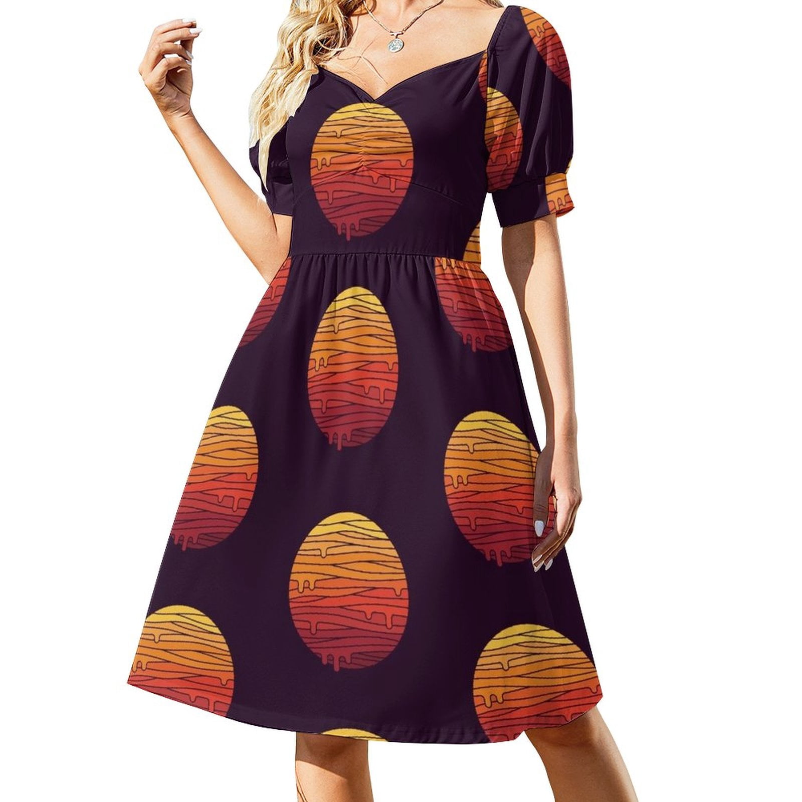 Heat Wave Dress women formal occasion dresses Womens dresses summer ...