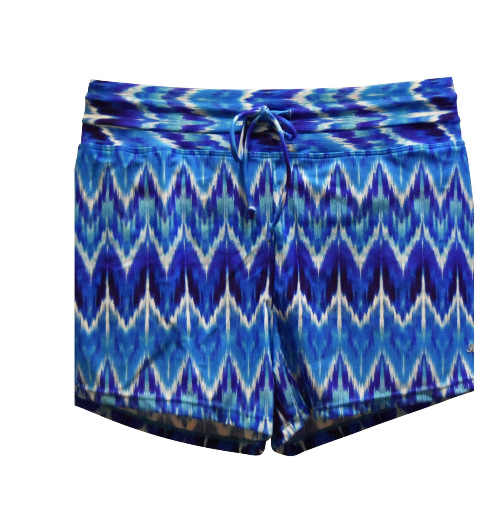 Heat Womens Swim Shorts Board Shorts Swimsuit Bottoms - Walmart.com