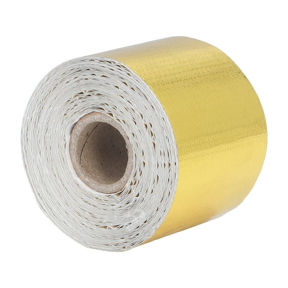 Heat Resistant Tape in Hardware Tape - Walmart.com