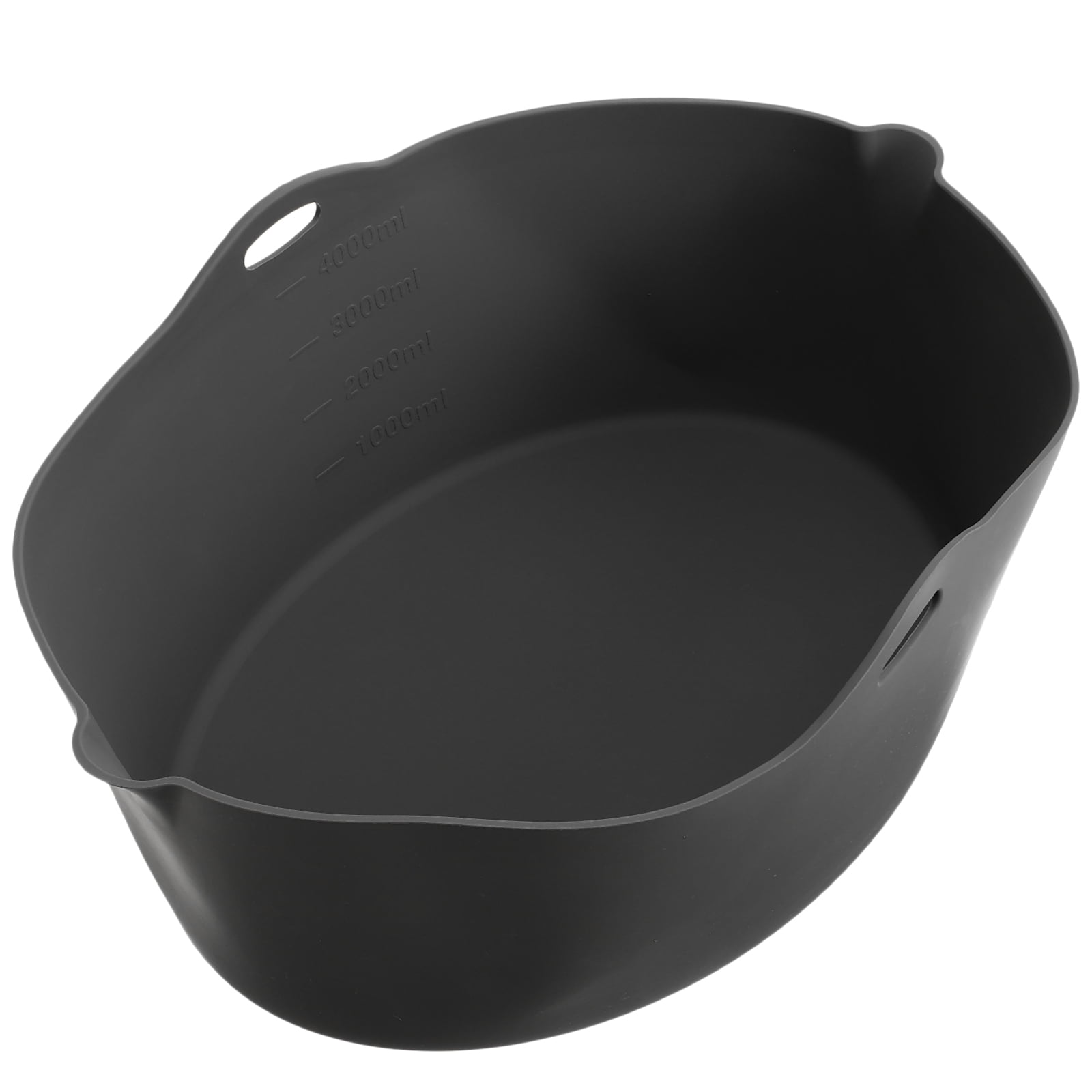 Heat-resist Slow Cooker Liner Liners Household Cooking Divider Pot ...