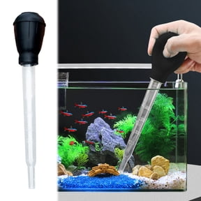Turkey Baster Syringe