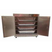 HeatMax Food Warmers in Specialty Appliances - Walmart.com