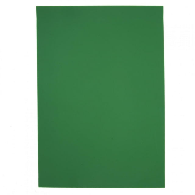 HeatResistant Watch Repair Work Pad Watchmaker Soldering Station Mat ...