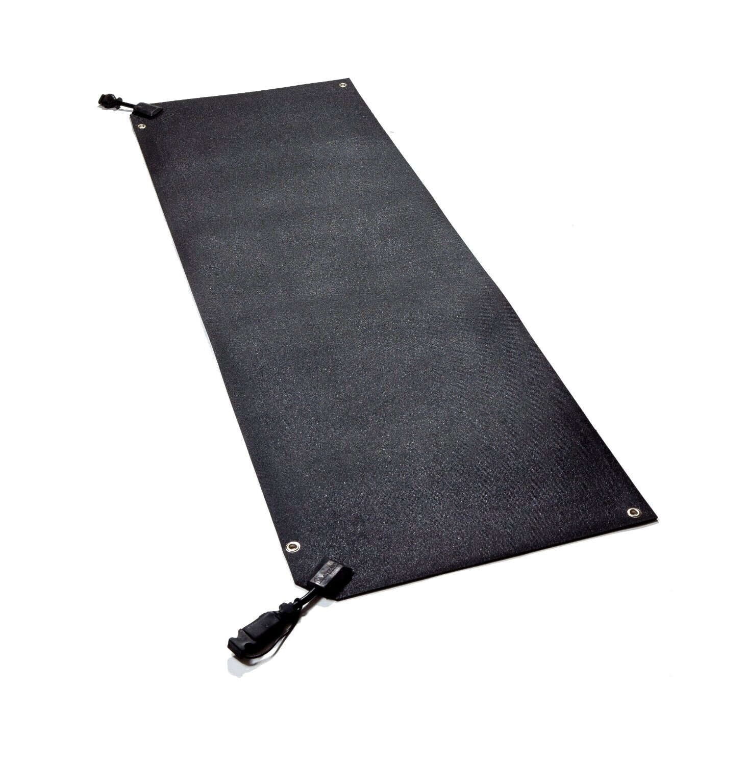 HeatTrak 20" x 60" Standard Walkway Mat - HR20-60 - Walmart.com