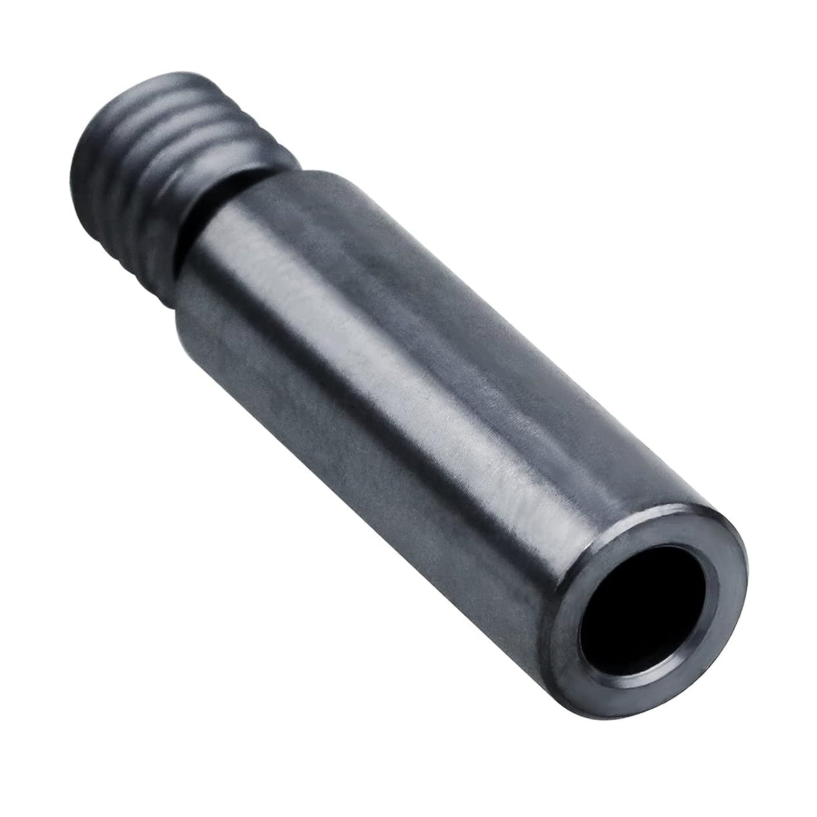 Heatbreaks Achieve Smooth Filaments Feeding Heatbreak for Ender3V2 CR10 ...
