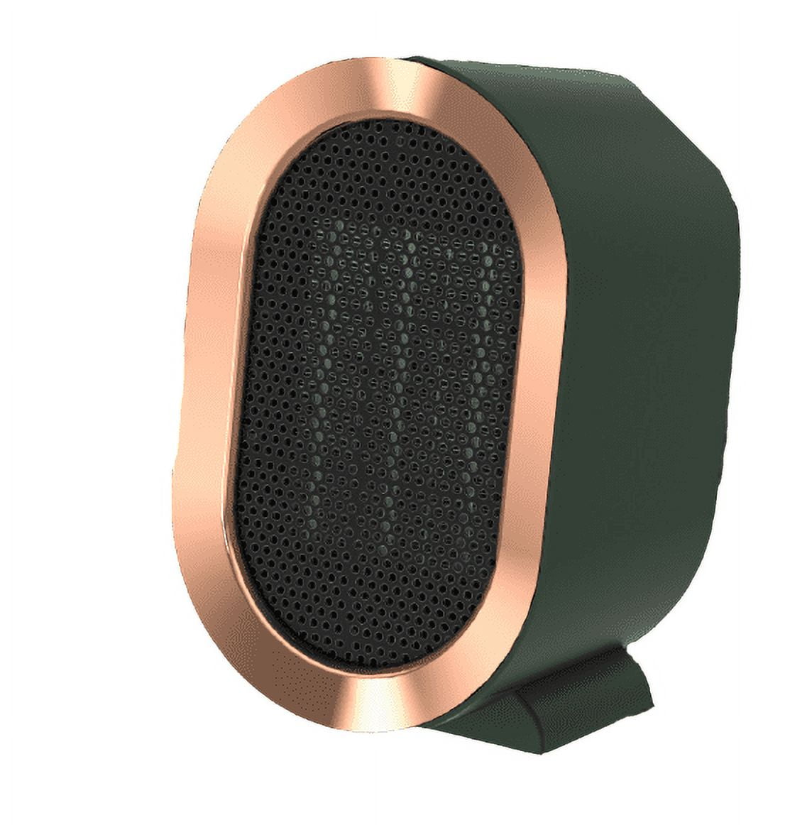 Heatcore Space Heater - 1200W Energy Efficient Portable Heater ...