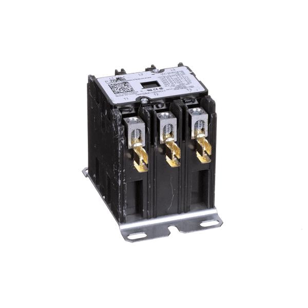 Heatcraft 2259996 Contactor - Walmart.com