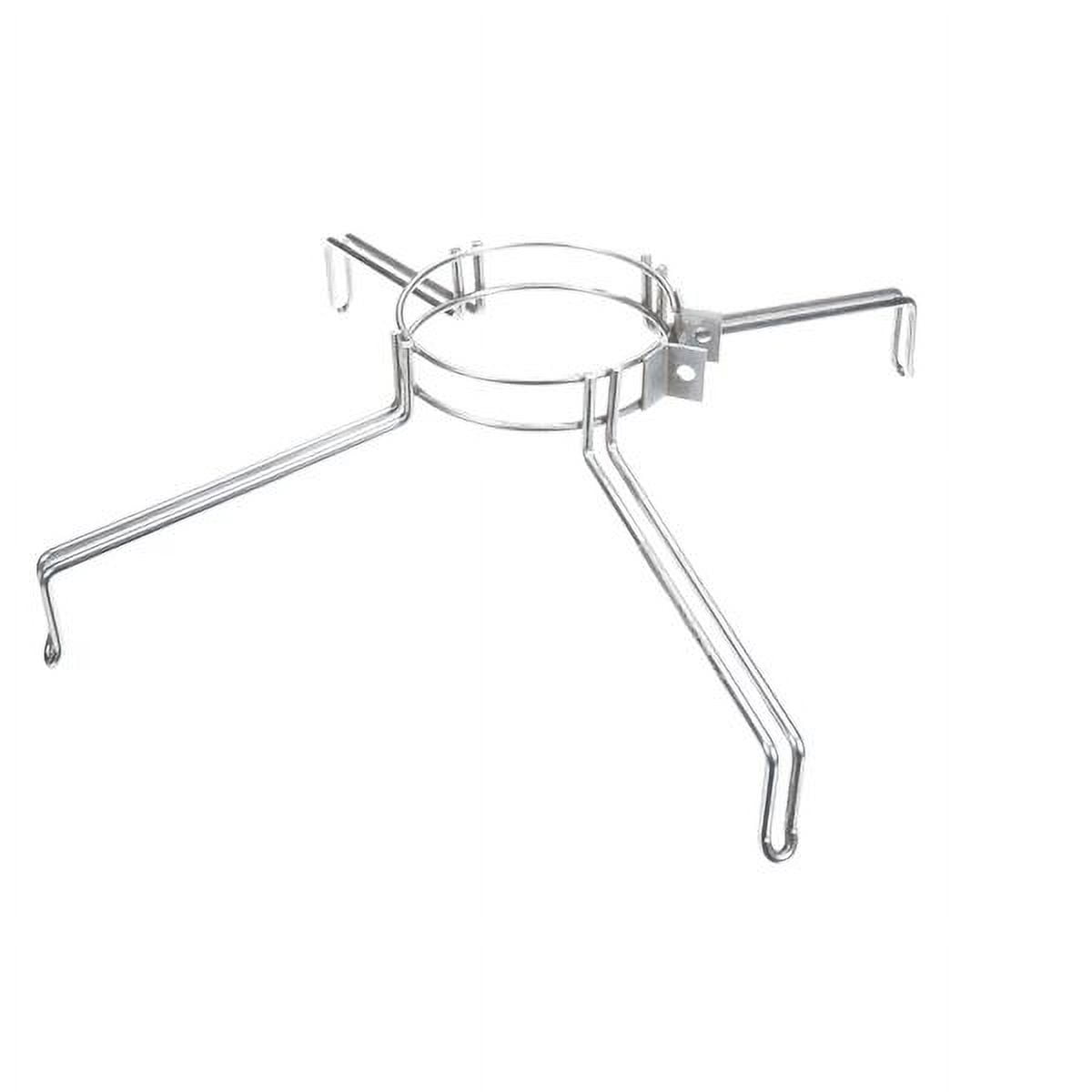 Heatcraft 23104001 Motor Mount 20" Fan - Walmart.com