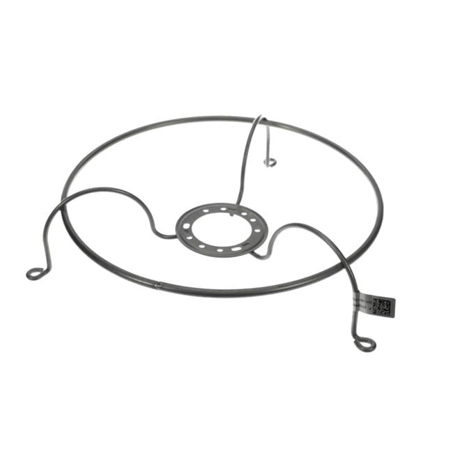 Heatcraft 23108401 Bracket, Fan Motor - Walmart.com