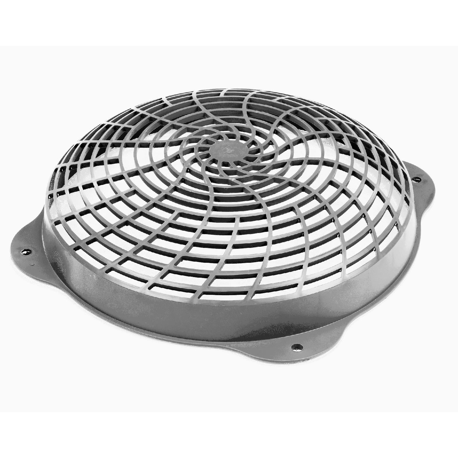 Heatcraft 37000701 - Walmart.com