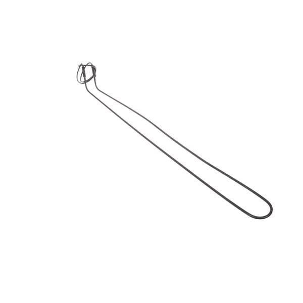 Heatcraft 4342L Defrost Heater - Walmart.com