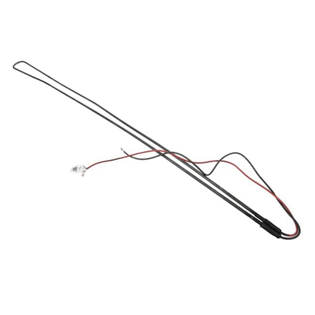 Heatcraft 2470063 Defrost Heater & Element - Walmart.com