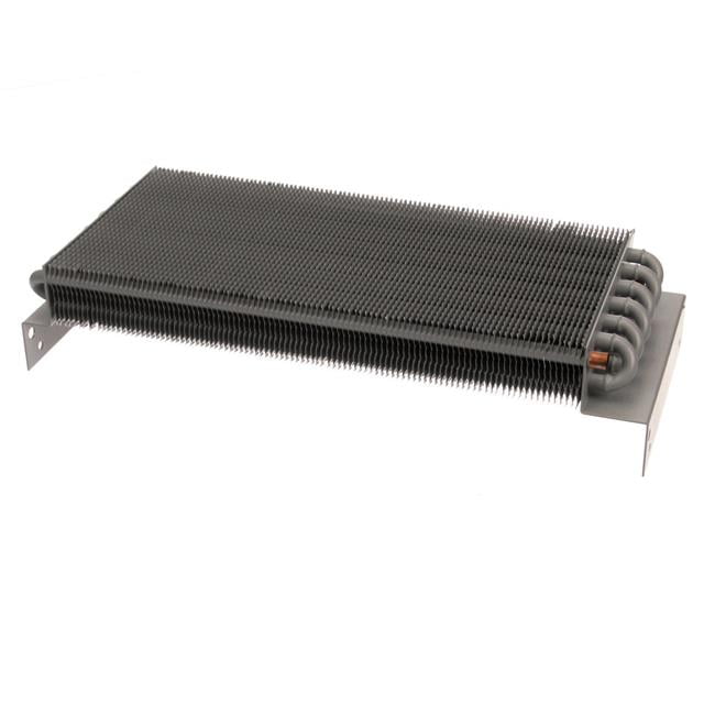 Heatcraft Evaporator Fin Coil - Walmart.com