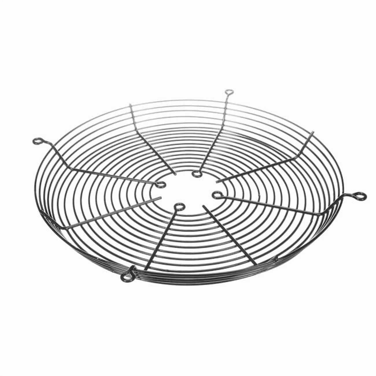 Heatcraft 23100901 Fan Guard & Motor Mount - 14 in., Round - Walmart.com