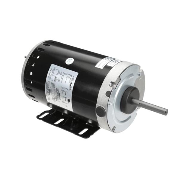 Heatcraft 25316201S Genuine OEM Fan Motor - Walmart.com