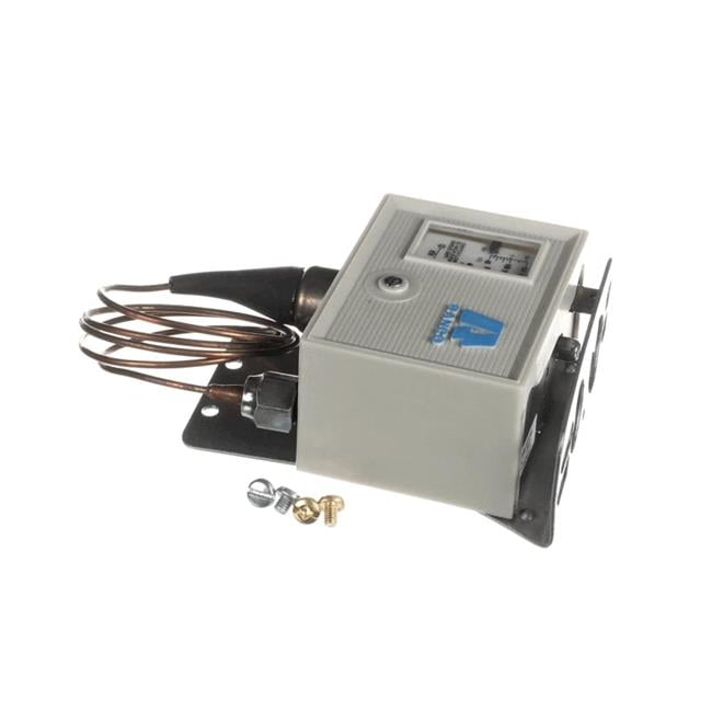 Heatcraft O10-2054 Genuine OEM Pressure Control - Walmart.com