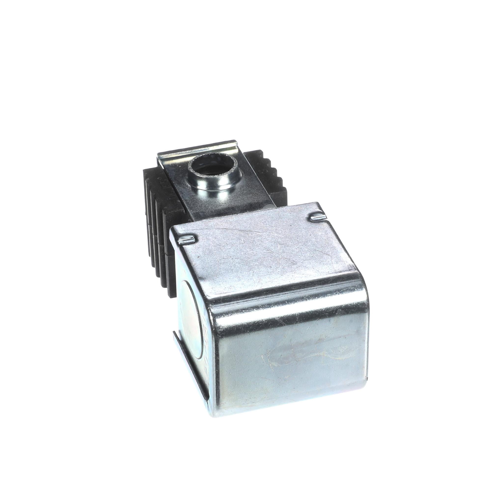 Heatcraft MKC1-120- Genuine OEM Replacement Part - Walmart.com