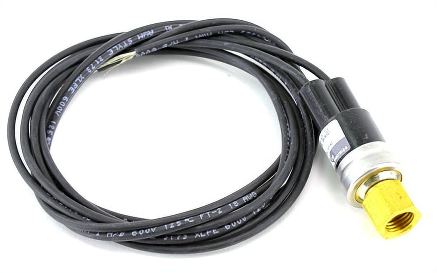 Heatcraft Refrigeration 28903201 - 425-320# HIGH PRESSURE SWITCH ...