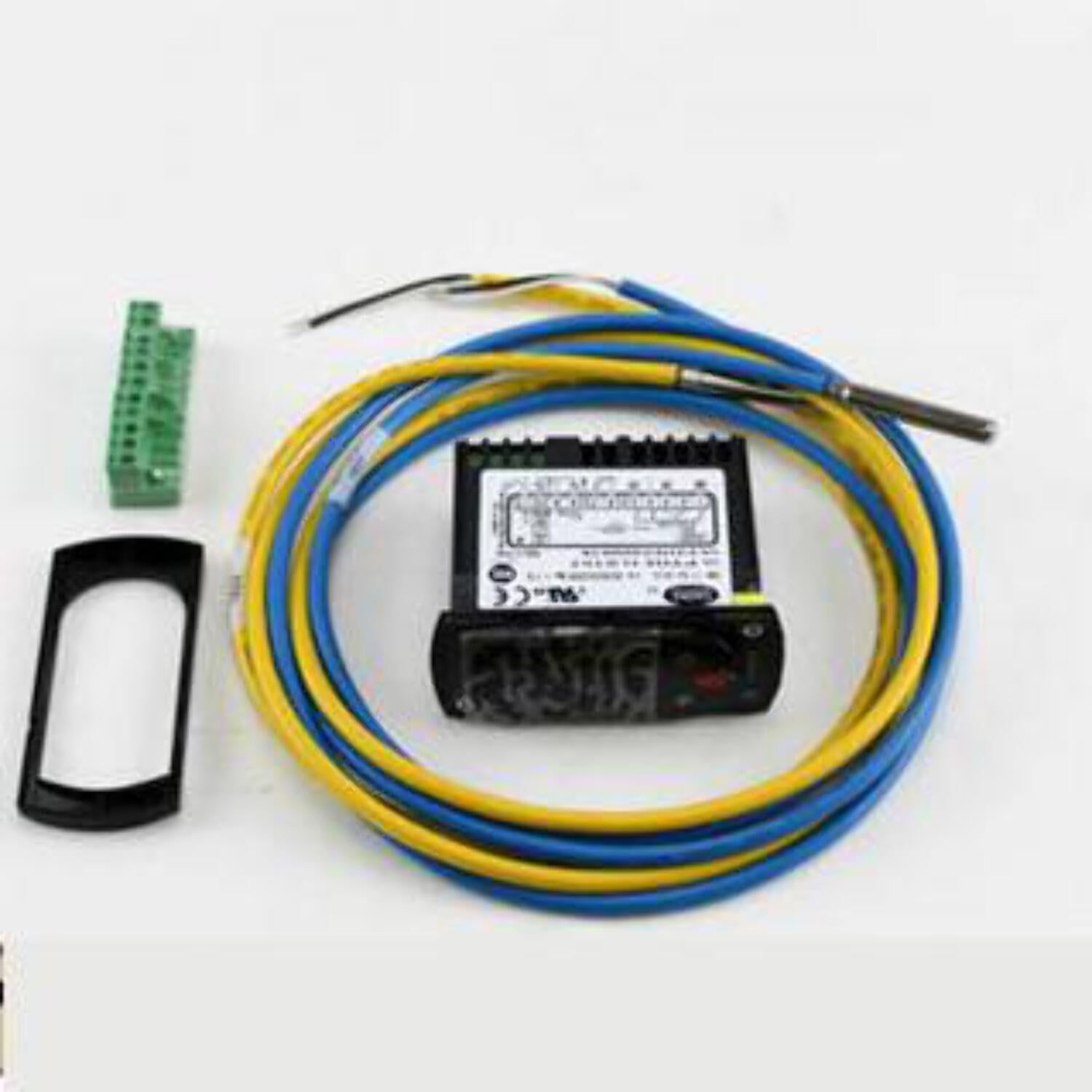 Heatcraft Refrigeration 89994801 - 208-230V Temp Control Module ...