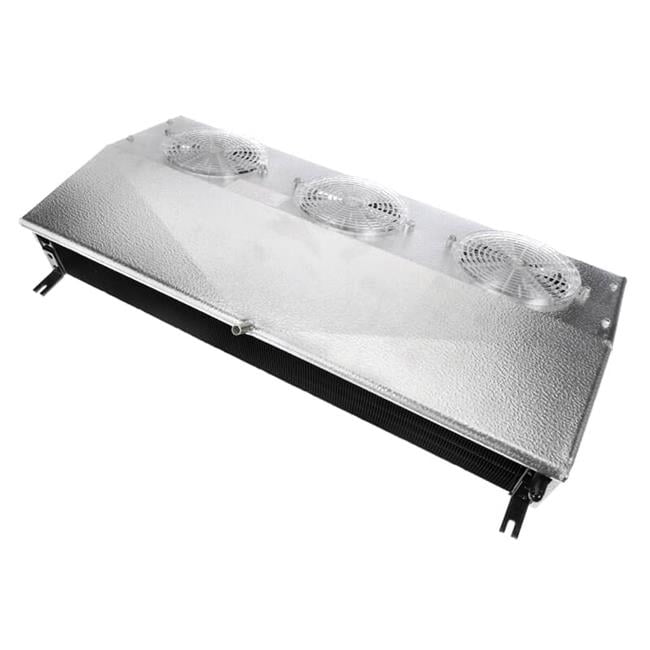 Heatcraft TAK23AF Roof Mount Evaporator Assembly - Walmart.com