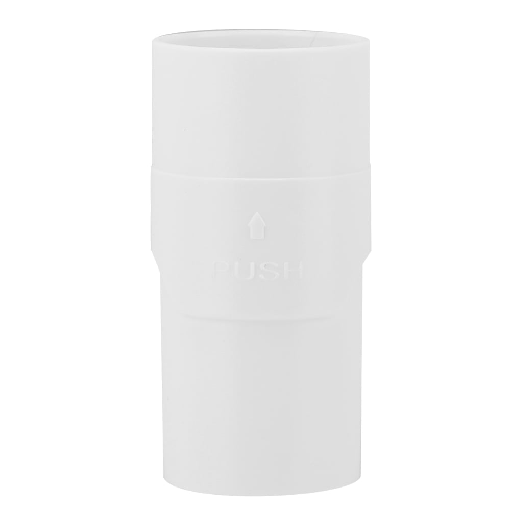 Heated Adapter Breathing Tube Connector Replacement Accessories for ...