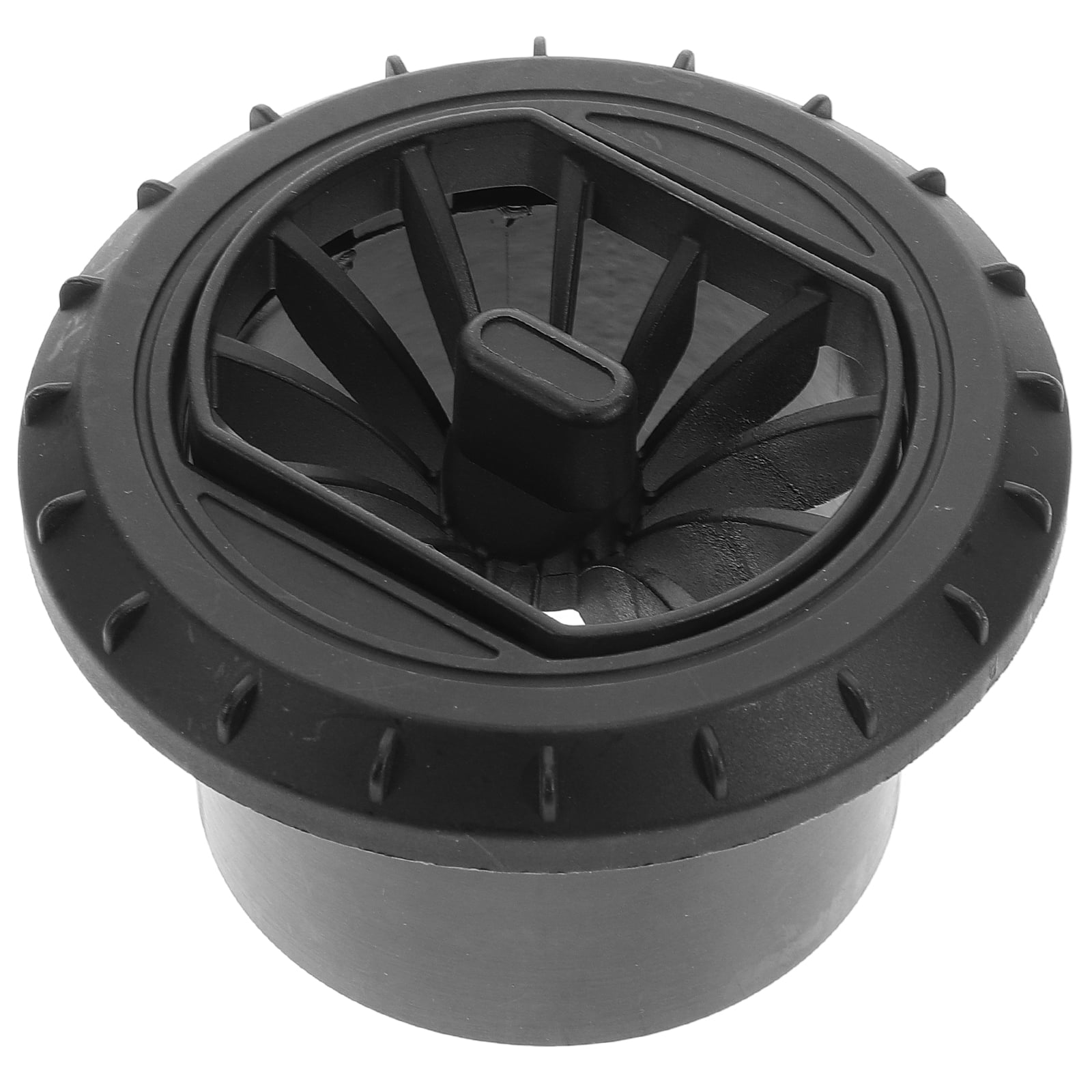 Heated Air Outlet Cars Duct Pipe Outlet Auto Heater Air Outlet ...