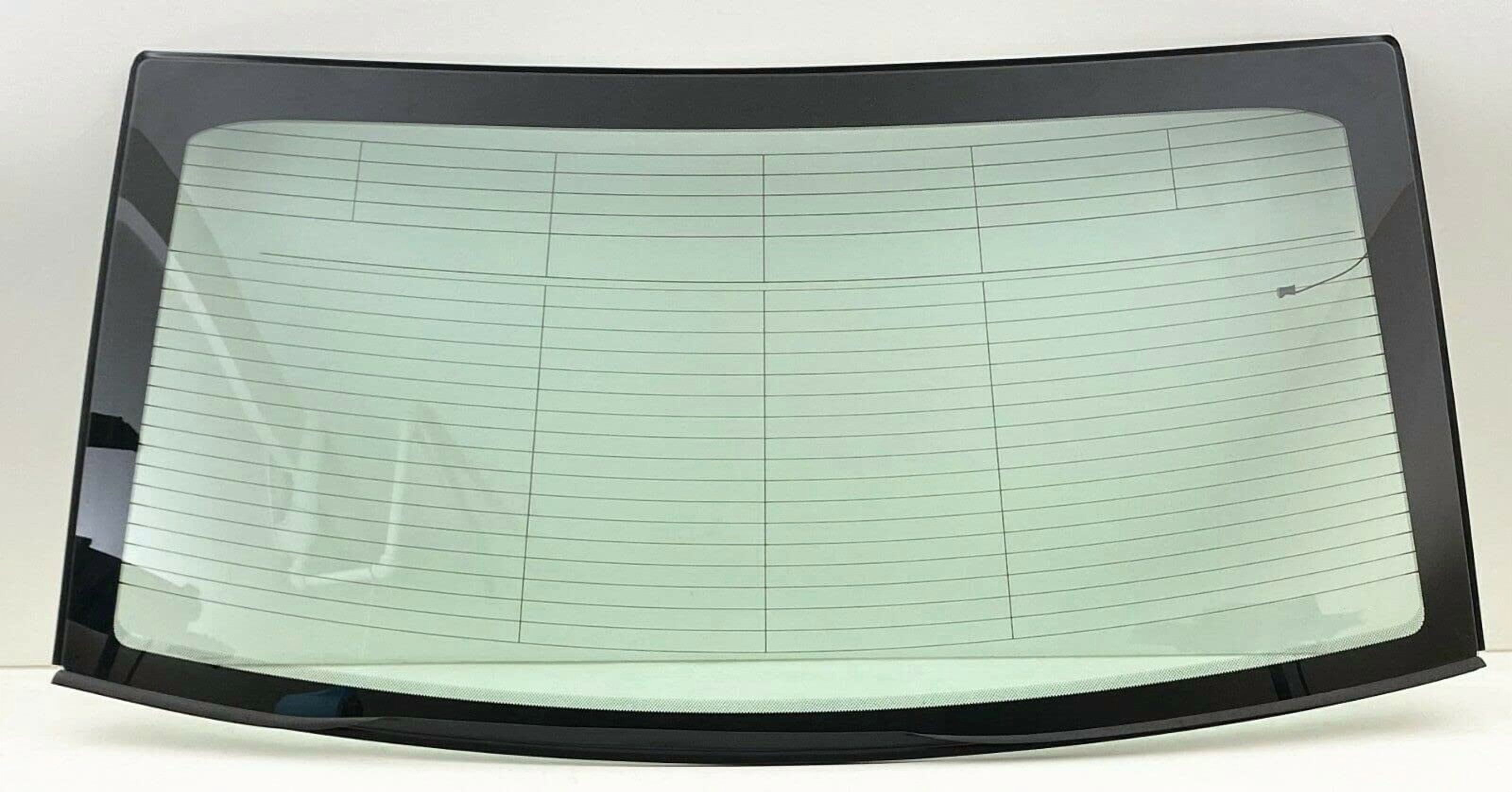 Heated Back Window Back Glass Compatible with Chrysler 300 2011-2023 4 ...