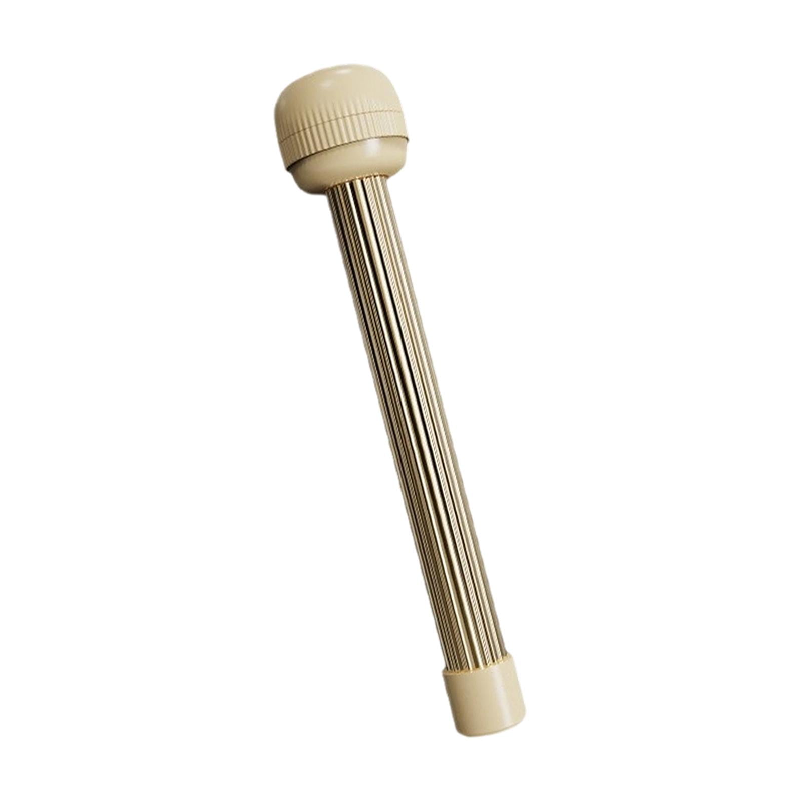 Heated Bird Perch Birdcage Warming Device Constant Temperature Function ...