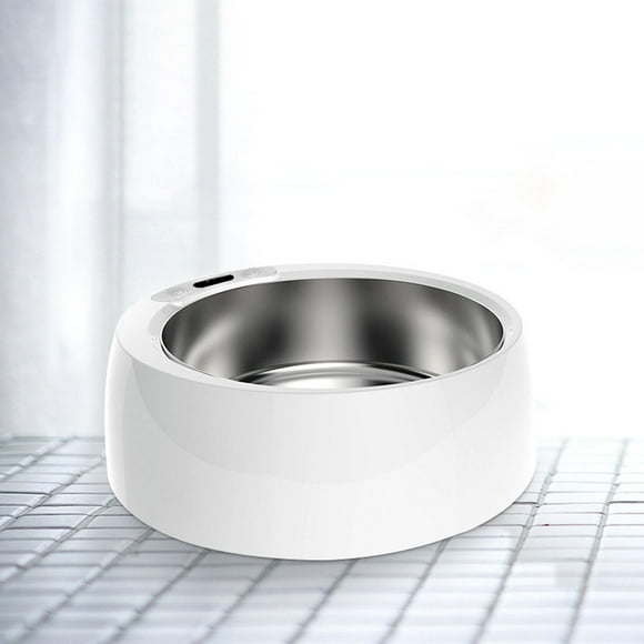 Heated Pet Water Bowls in Dog Bowls and Accessories - Walmart.com