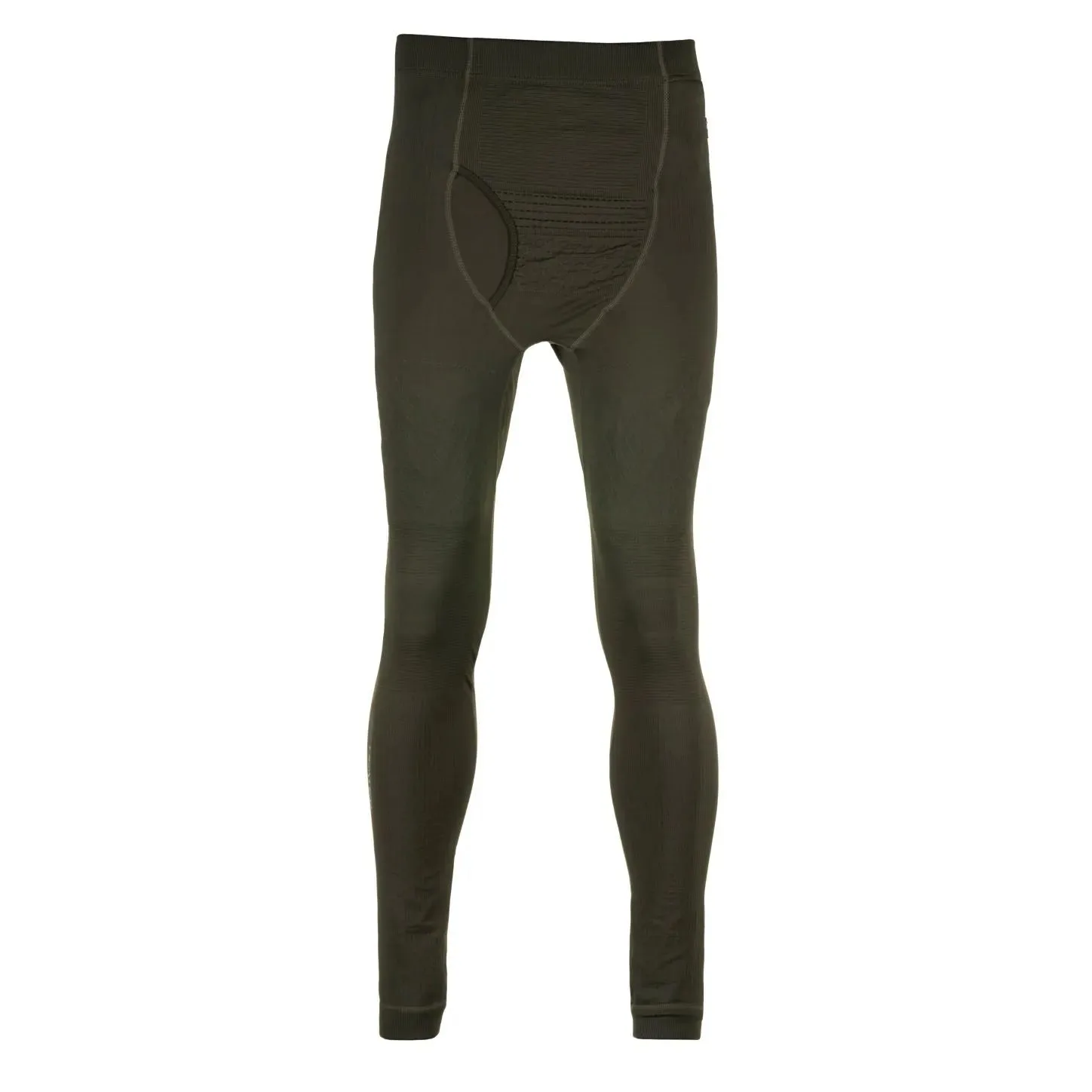 Heated Core ICONX Base Layer Pants W/ Rechargeable Battery- Pine Creek ...