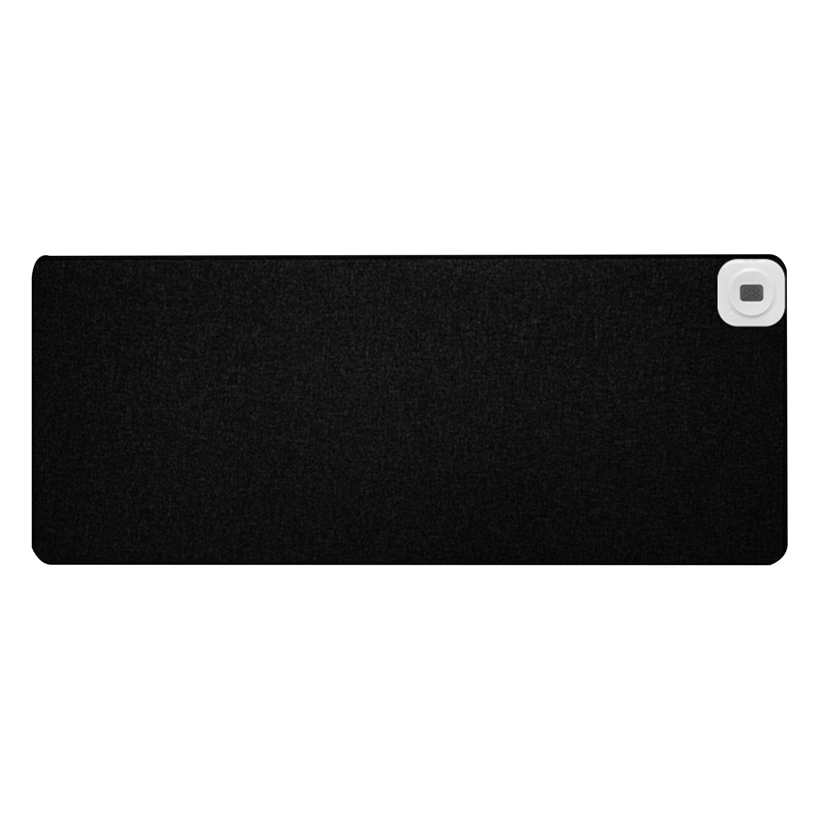 Heated Desk Mat | Adjustable Temperature Heating Table Mat | USB Heated ...