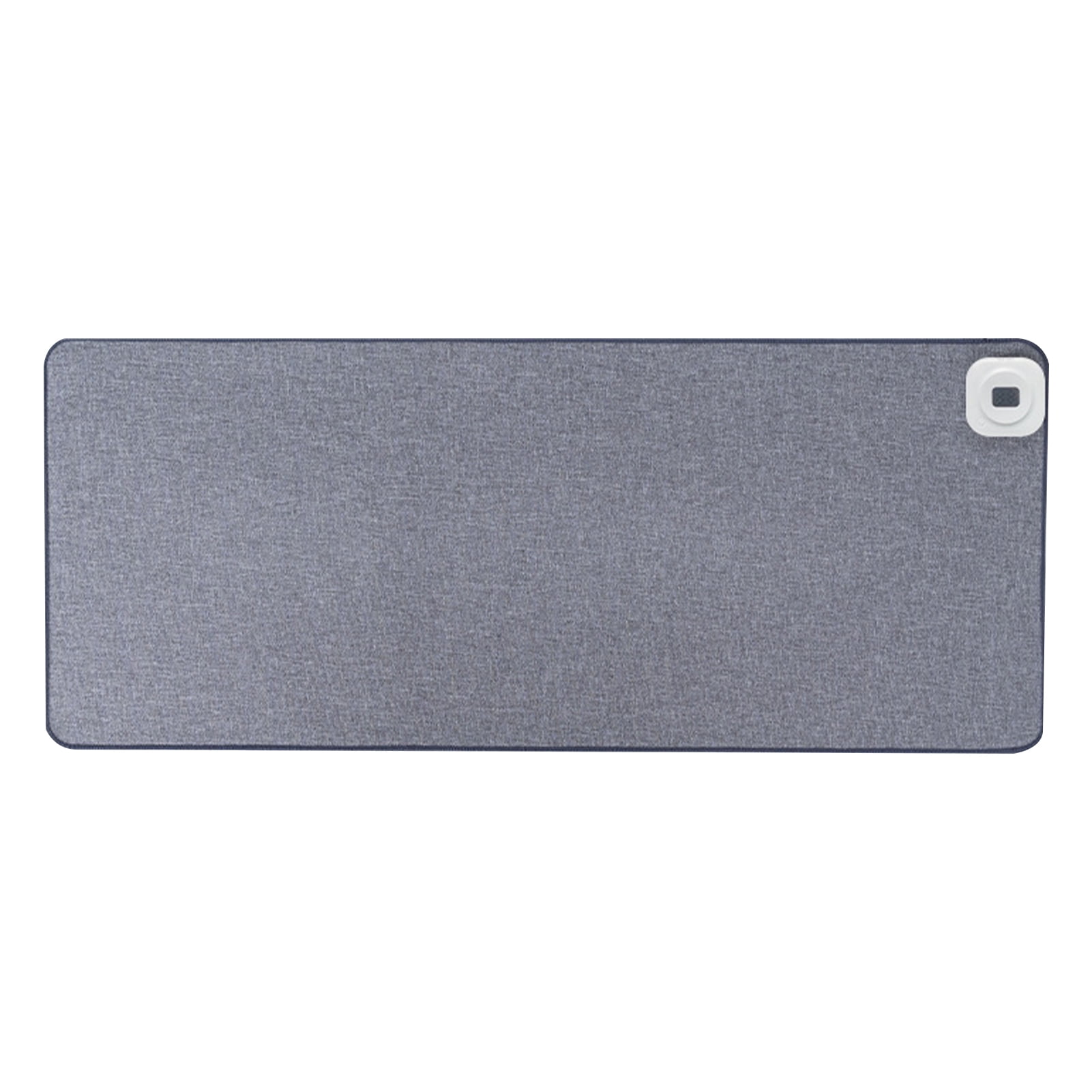 Heated Desk Mat | Adjustable Temperature Heating Table Mat | USB Heated ...