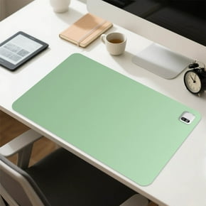 Keyboard Hand Warmer