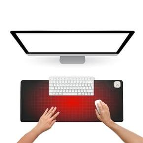 Keyboard Hand Warmer