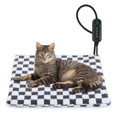 G-Floor 5' x 10' Polyvinyl Ceramic Pet Friendly Carpet Protector for ...