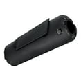 Heated E Bike Battery Cover Winter Thermal For Extends Battery Life ...